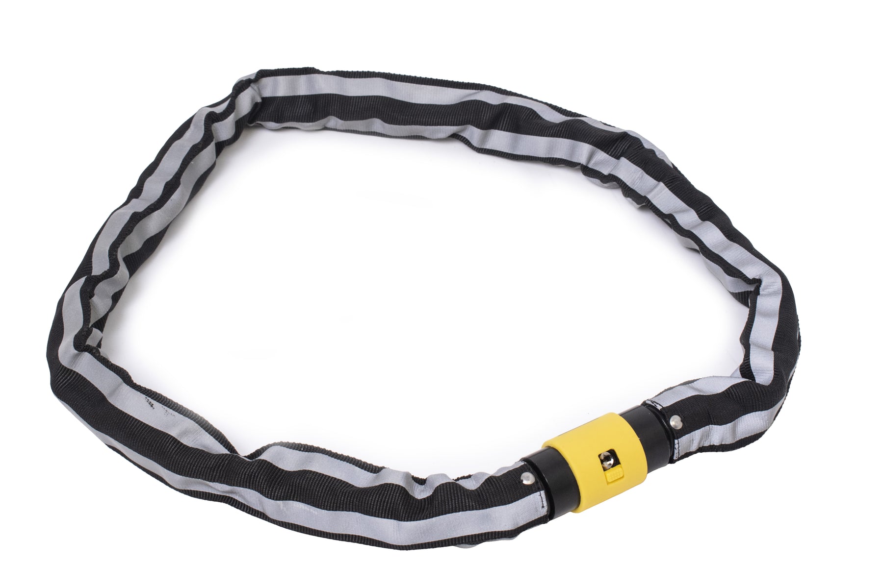 Chain Lock (1 Meter) – Yesrider.com